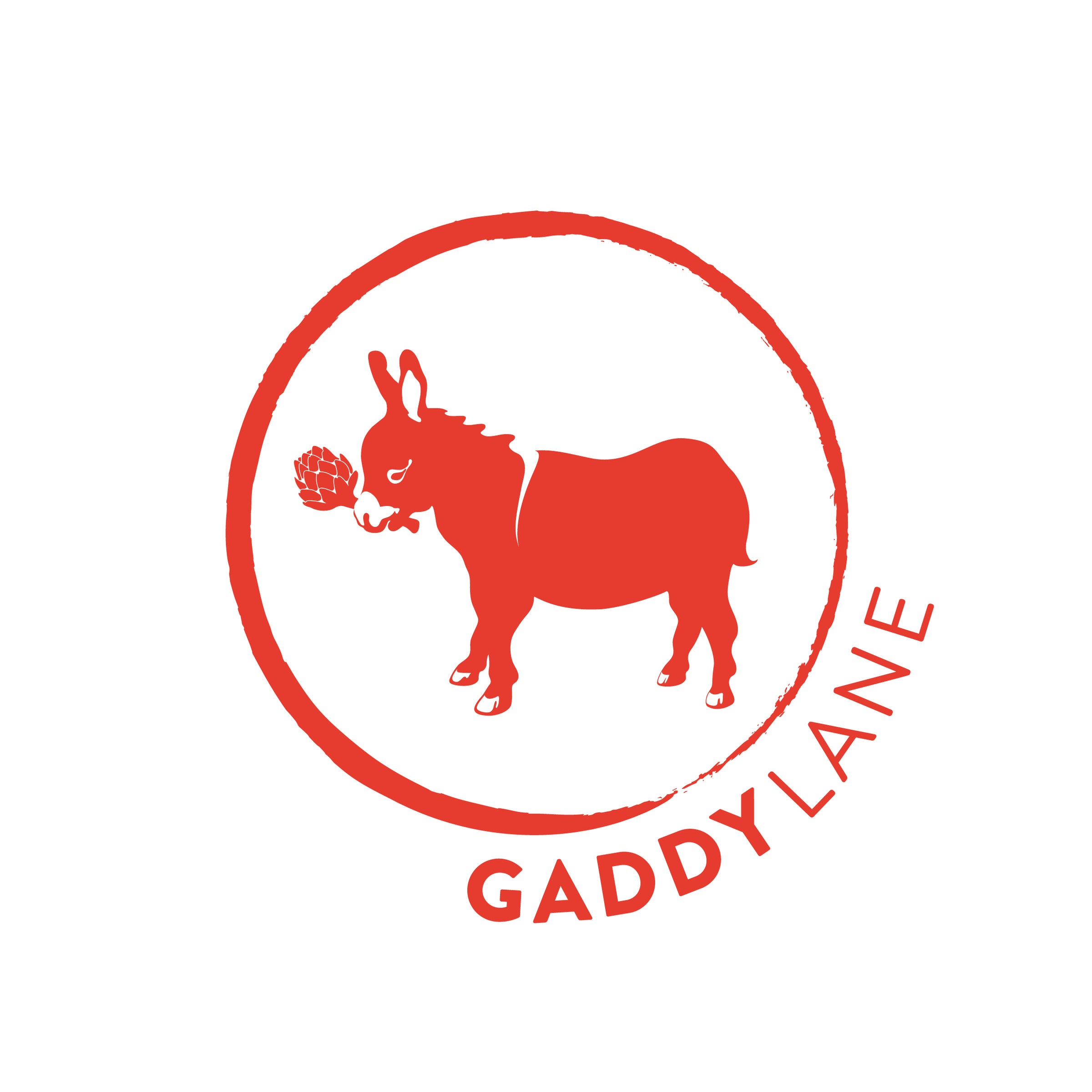 Order Online | Gaddy Lane
