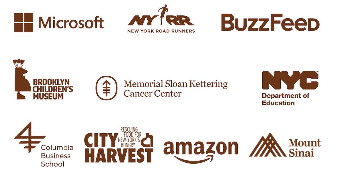 Our Client Testimonials | Gaddy Lane